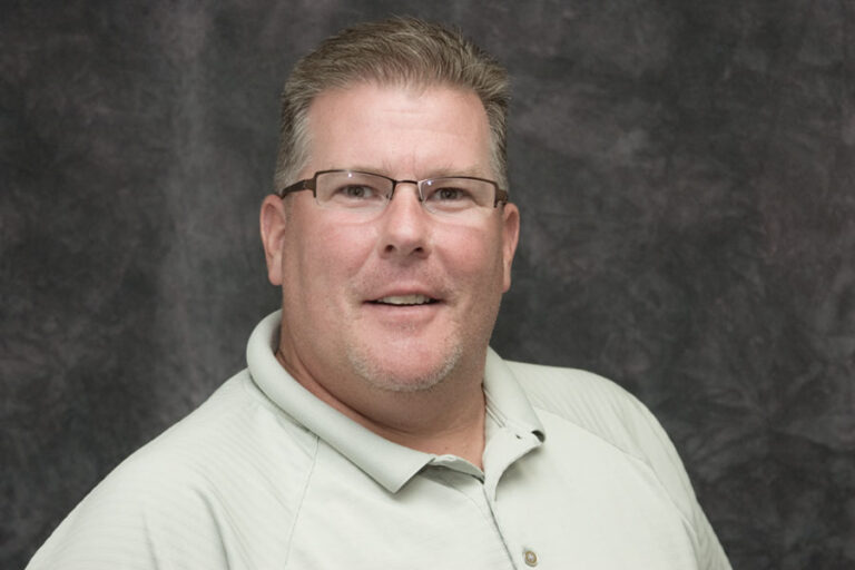 How to safely use herbicides and pesticides – Illinois Country Living ...