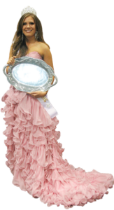 More than just a crown – Illinois Country Living Magazine