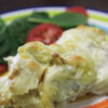 Artichoke Chicken – Illinois Country Living Magazine