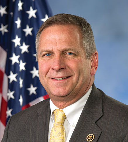 Congress must not lose sight of our core values – Illinois Country ...