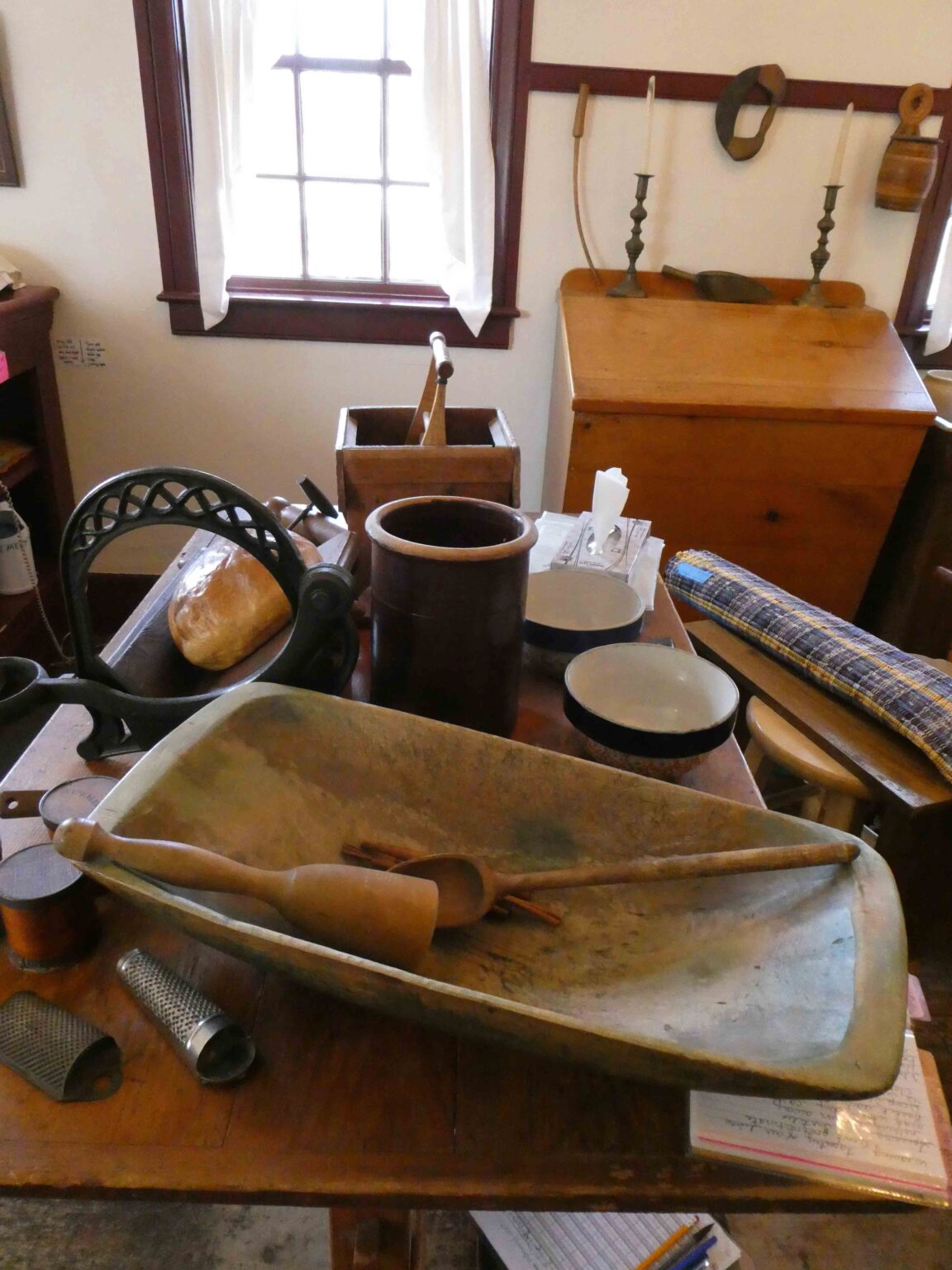The allure of beautiful Nauvoo – Illinois Country Living Magazine