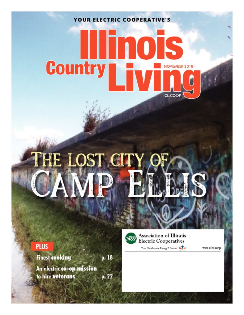 2018-11-Illinois-Country-Living-pdf-792×1024 – Illinois Country Living ...