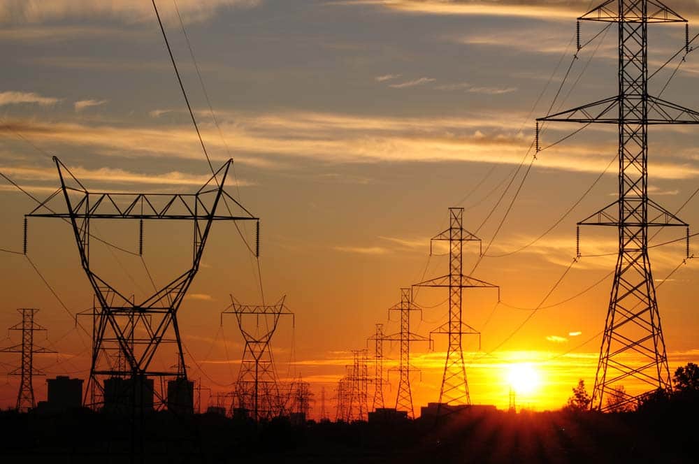 Four keys to understanding the new electric grid – Illinois Country ...