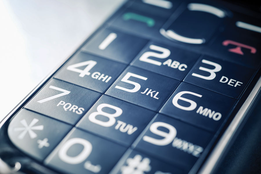 3G phase out coming soon – Illinois Country Living Magazine