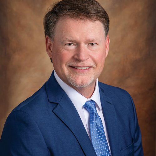 CFC board changes – Illinois Country Living Magazine