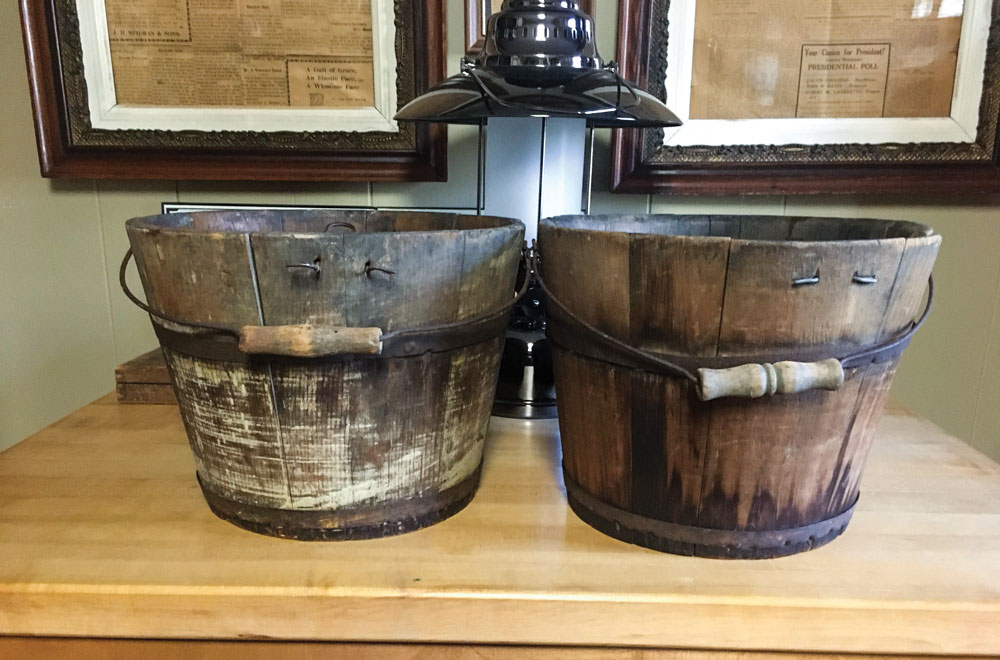 Nature’s sweetest reward – Illinois Country Living Magazine