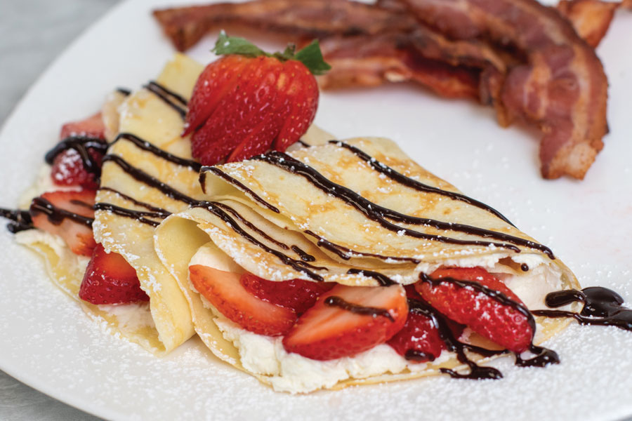 What Country Are Crepes From at Ruby Najar blog