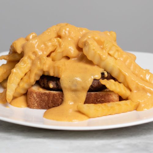 Iconic Illinois food – Illinois Country Living Magazine