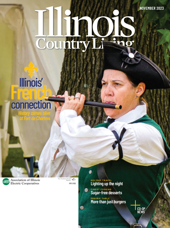 1123_ICL_Cover – Illinois Country Living Magazine