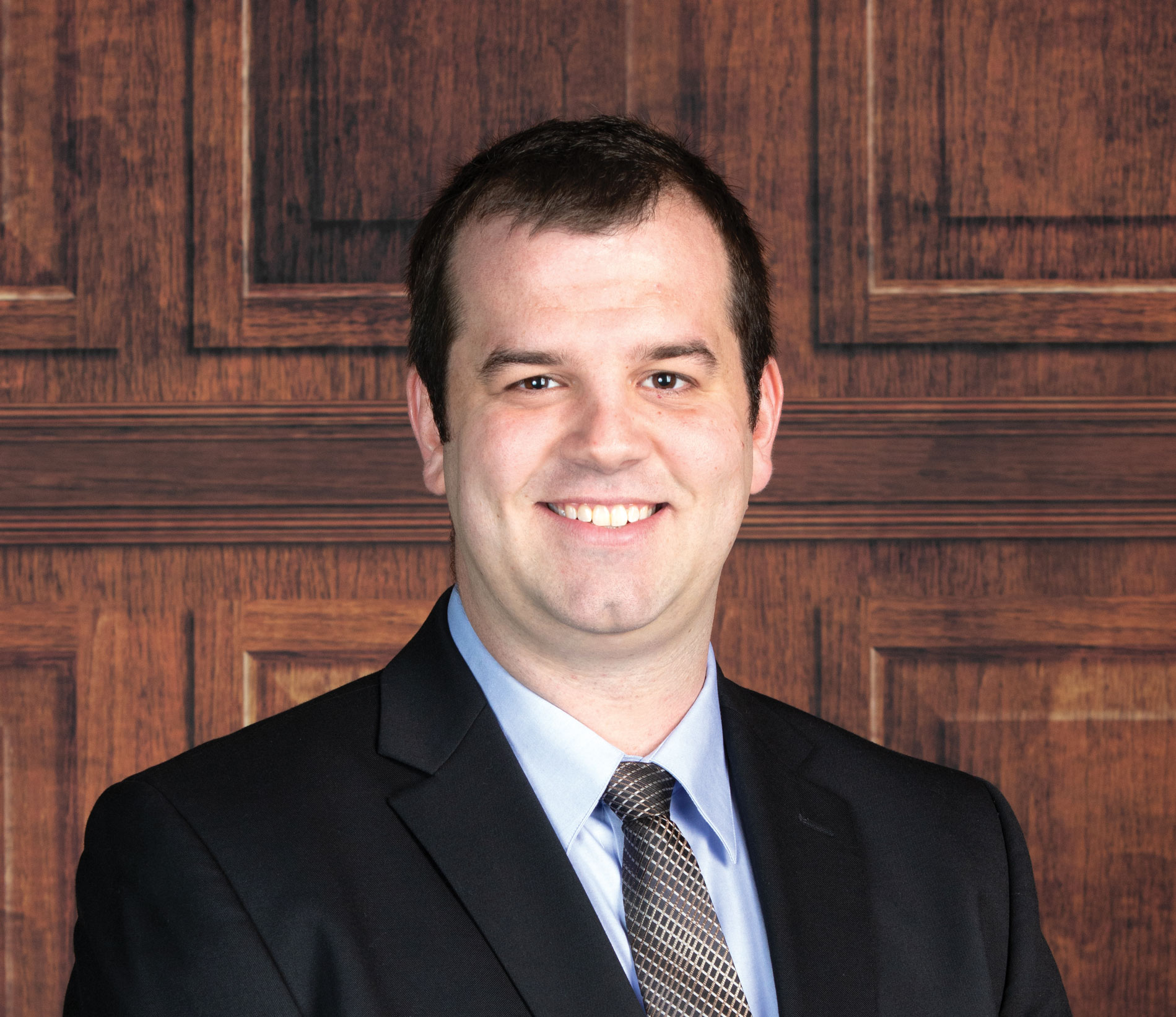 Rubenacker elected AIEC board chairman – Illinois Country Living Magazine