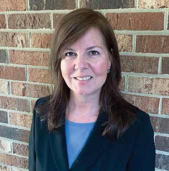 Allison Hamilton – Illinois Country Living Magazine