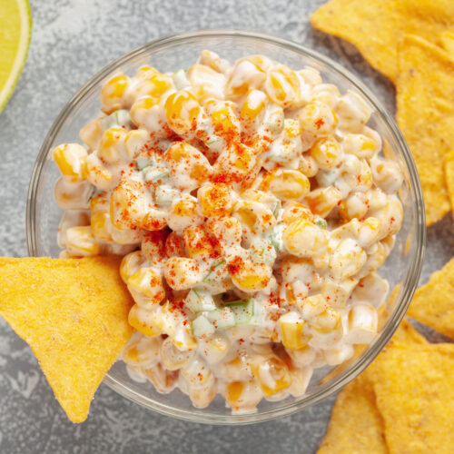 Cowboy Crack – Illinois Country Living Magazine