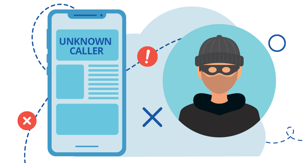 Beware and be aware of energy scams – Illinois Country Living Magazine